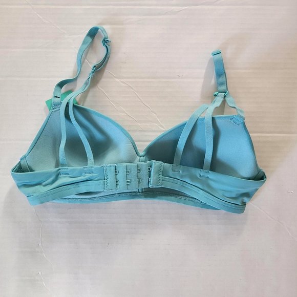 Kindly Yours | Intimates & Sleepwear | Kindly Yours Womens Sustainable ...